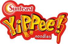 Yipee Nudles
